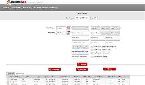 Pa Court Docket Sheets Find Your Pennsylvania Court Case