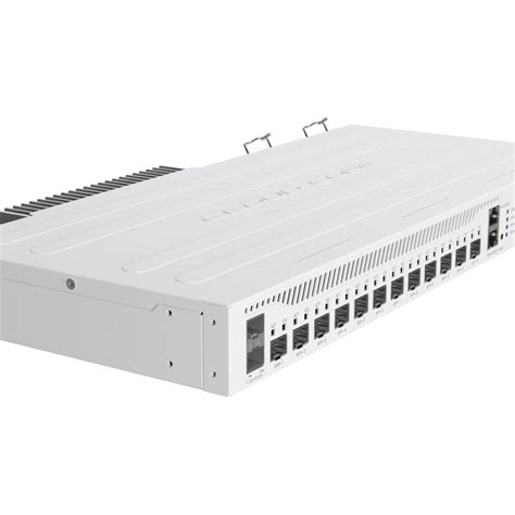 Buy Mikrotik In India From Authorised Partner Fgtech Store
