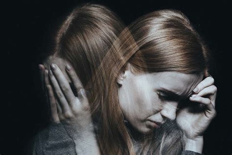 Role Of Dopamine And The Brains Reward Circuitry In Mood Disorders