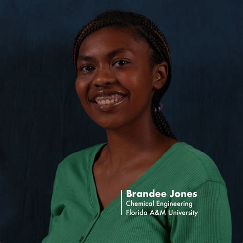 Future Of Stem Scholars Initiative Fossi On Linkedin Chemicalengineering Stem Sustainable