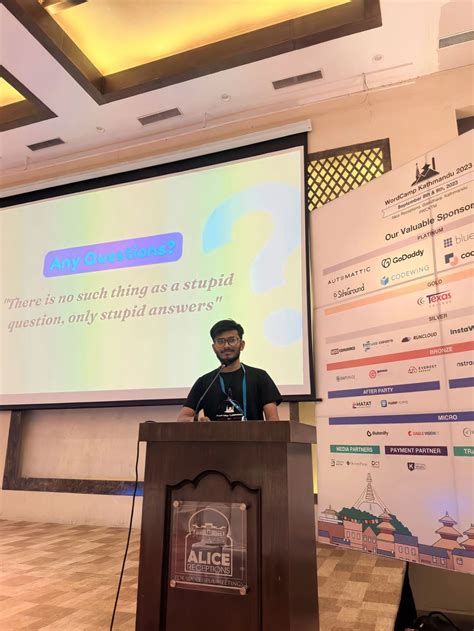 About Niraj Raut Seo And Digital Marketing Expert