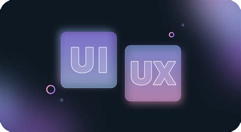Devtorium Ui Ux Design Services What We Can Do For You Devtorium