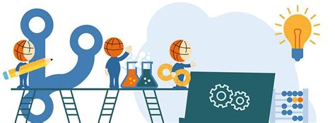 Scott Heinlein On Linkedin Azuredevops Devops Ibmi Continuousintegration