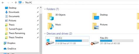 Red X On Folders Files Or Hard Drive In Windows 11 10 Thewindowsclub
