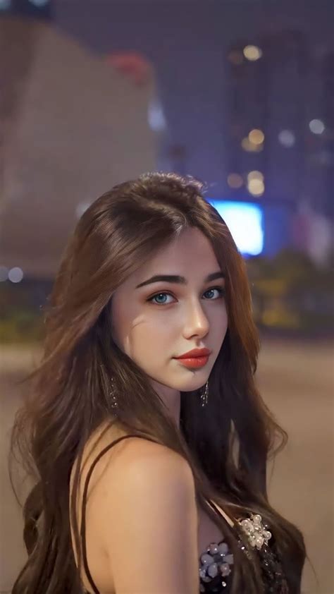 Pin On مرات الحفظ السريع