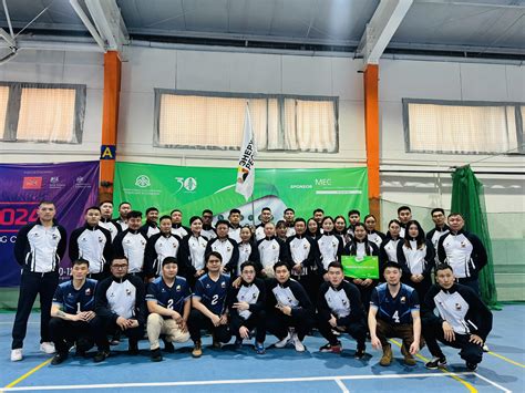 Монголын уул уурхайн Энержи Ресурс Хөгжлийн Төлөө