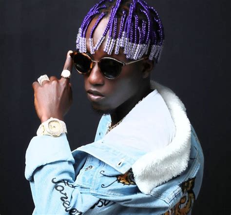 Eezzy Biography His Music Profile Age Education Girlfriend Real