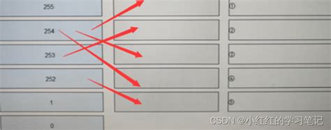 hcip datacom arst自选题库 mpls简答【4道题】 ip报文经过mpls网络时 mpls设备会对ttl进行处理 若如图所示