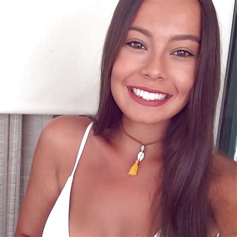 Hot College Teen Slut Bruna Photo 24 44 109201134213