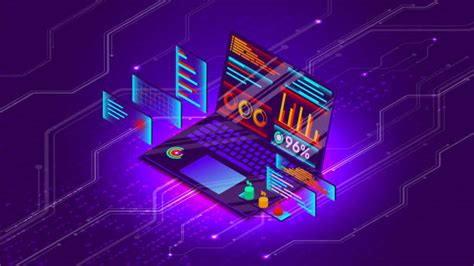 740 Python Programming Language Stock Illustrations Royalty Free Vector Graphics And Clip Art