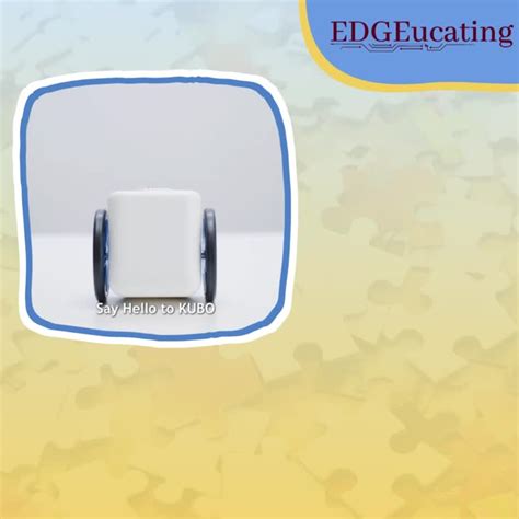 Video Edgeucating On Linkedin Edgeucating Coding Kubo Tagtiles