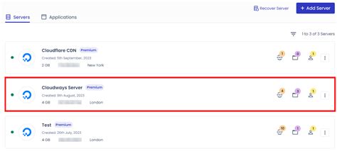 WordPress SSL Certificates Installation And Configuration