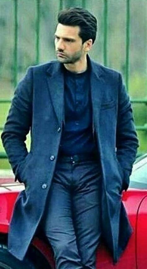 2019 წლის 20 ყველაზე სიმპატიური თურქი მსახიობი მამაკაცი