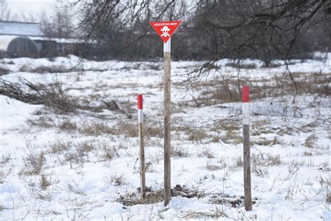 FSD Ukraine Швейцарський фонд протимінної діяльності - Home