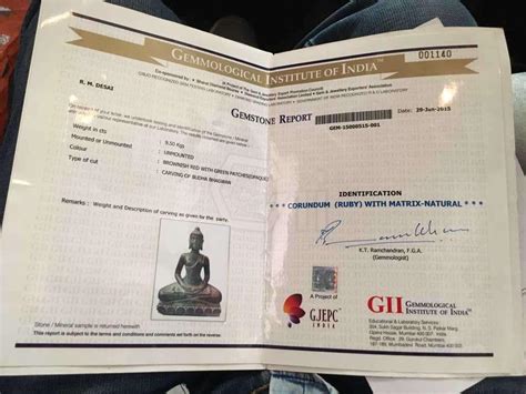 Md Shahil Shaikh On Linkedin Corundum Ruby Statue With Matrix Natural For Sale In India Type