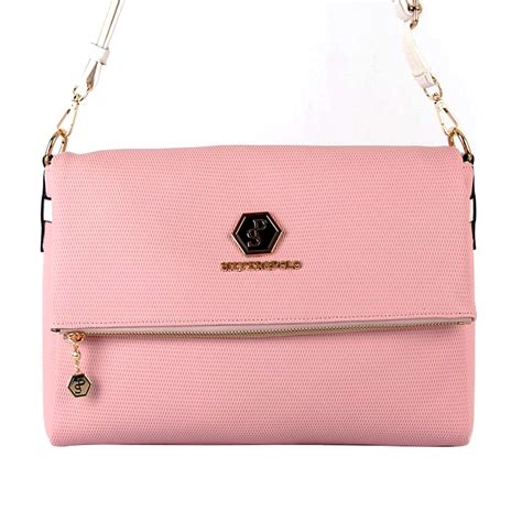 Дамска чанта с дълга дръжка за рамо Онлайн магазин Tergan Bg Портфейли чанти и колани от