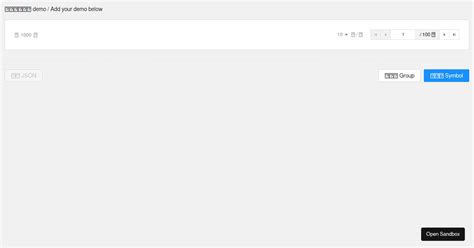 Html2ksetch Demo Forked Codesandbox Html2ksetch Demo Forked Codesandbox