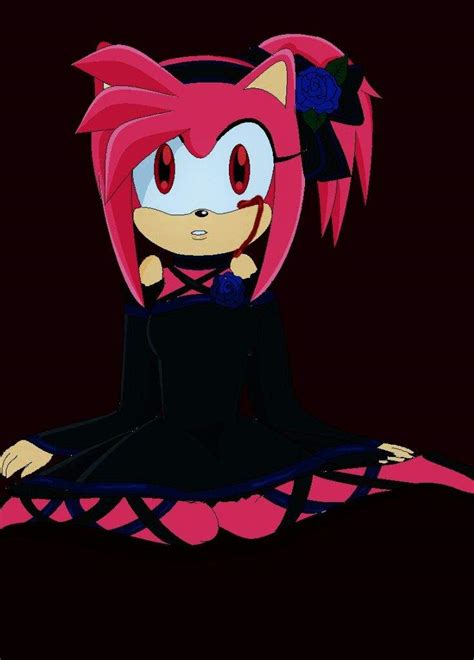 Frisk 3 The Killer •anime• Amino