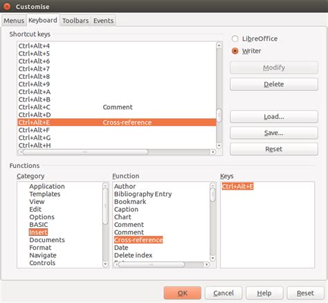 Pcb Design Where Should I Place The Terminations Resistors For Rs485