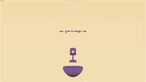 Jumping For Stars Html5 Construct Game By Twistedbyart Codecanyon