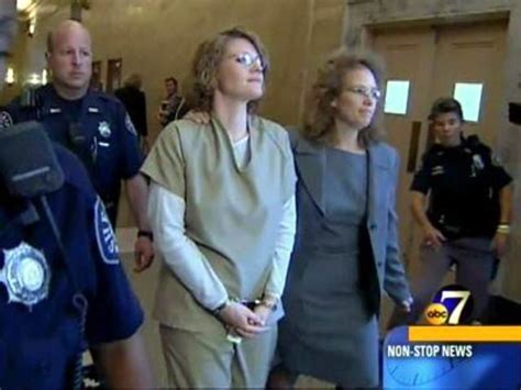 Lisl Auman Photos Murderpedia The Encyclopedia Of Murderers