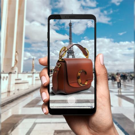 Deep Dive Into Gltf File Format Smartpixels