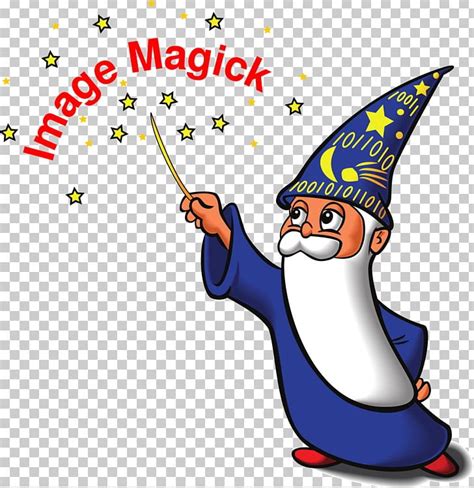 Magick Magick File Format Jpeg Command Line Interface Png Clipart