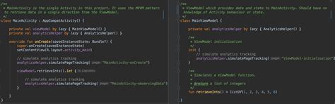 add dagger to a simple android app jules rosser