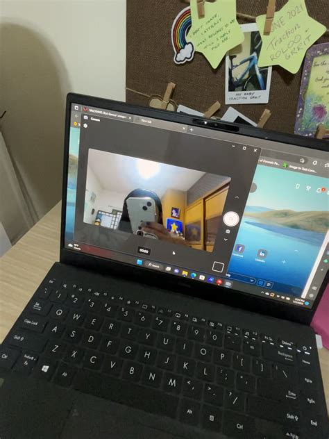 Zenbook 13 Oled F10 Key Acting Up And Not Functioning Any Known