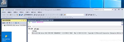 ssms 18 0安装完打开一闪而过 ssms一闪而过 csdn博客