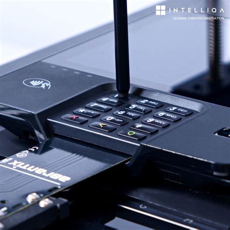 Intelliqa On Linkedin Intelliqa Automatedtesting