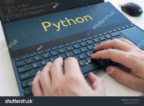 python frameworks photos images and pictures shutterstock
