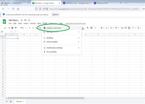 Excel Macro Fun Excel Data Export To Google Sheets