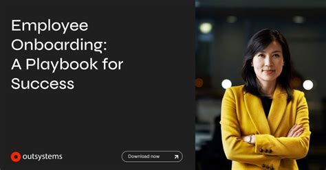 Outsystems On Linkedin Employeeonboarding Hr Automation