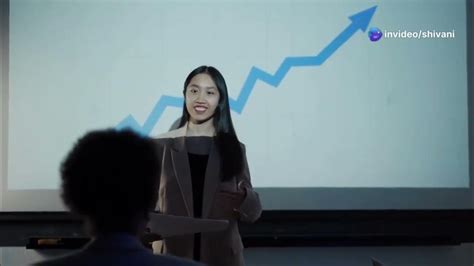 Heycoach Review Is The Hey Coach Course Worth It Honest Feedback