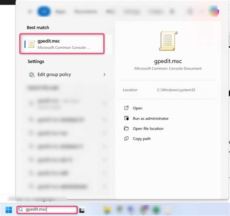 How To Fix Remote Desktop Connection Protocol Error X F Knowledge Base Hyonix