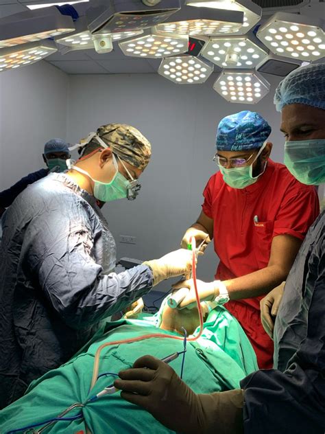 Priyesh Panjikar On Linkedin Teamwork