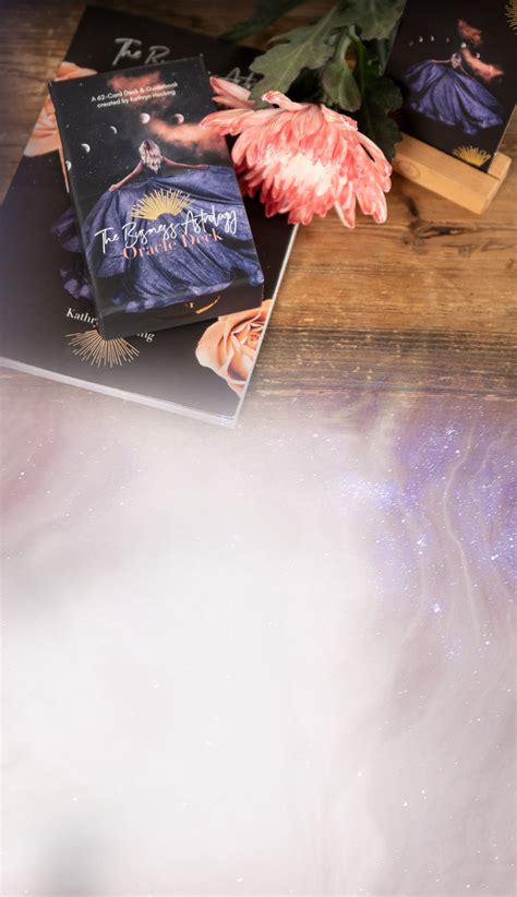 Business Oracle Freebie Mobile Header Kathryn Hocking