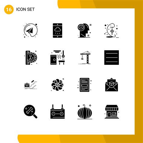 Business Dashboard Vector Art Icons And Graphics For Free Download