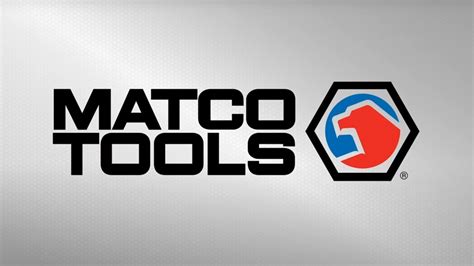 Who Makes Matco Tools At Vicki Howes Blog