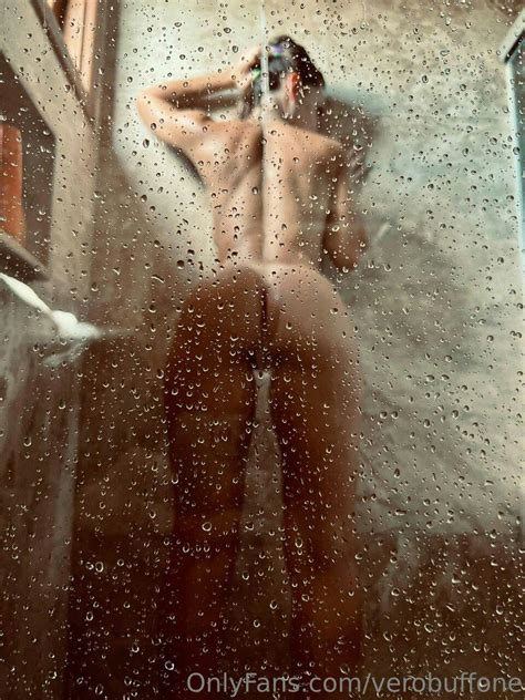 Vero Buffone Verobuffone Nude Onlyfans Leaks Photos Thefappening