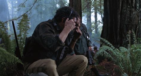 File Tlw Rifle3  Internet Movie Firearms Database Guns In Movies