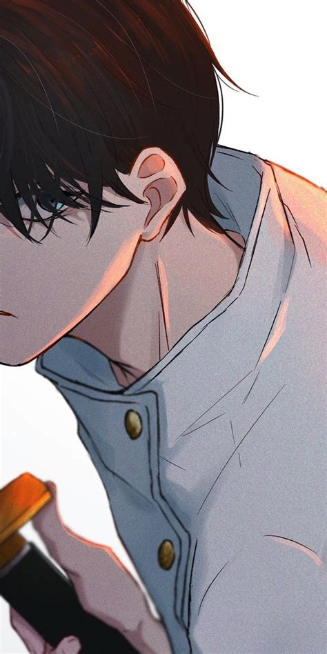 Обои на рабочий стол Юта Оккоцу Аниме Магическая Битва 1073636 для ПК