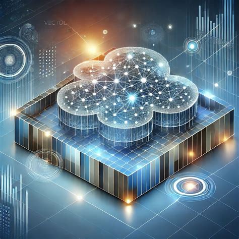 Rakesh Varukolu On Linkedin Vectordatabase Ai Machinelearning