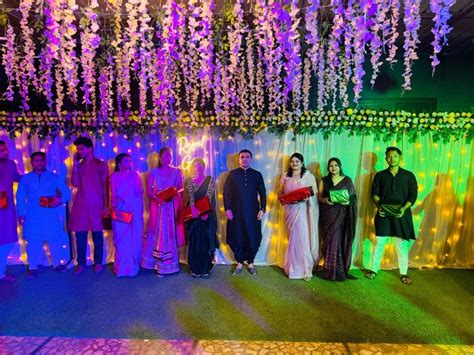 As Mentioned We Celebrate Every Festival Full Of Enthusiasm And Energy