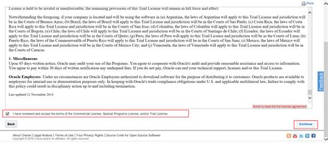 oracle linux系统下载 oracle linux8 9下载 csdn博客
