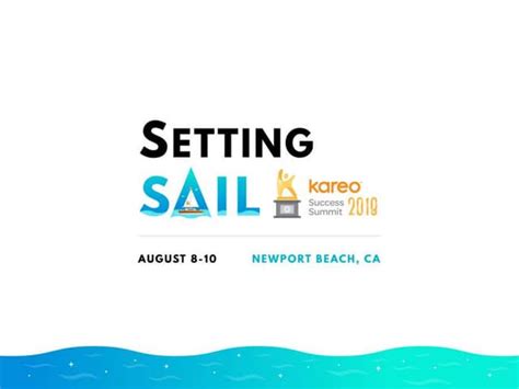 Insurance Reimbursement Workflow Tracey Peyton And Suzi Grasso Ppt