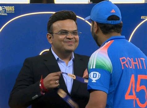 Appraisaltime Performance Appraisal Increment Motivation Payraise Prashant Danekar