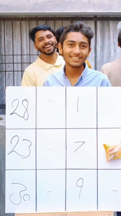 Part 4 Open Challenge Guess And Win 😂😁 Challenge Funny Shorts Short Youtube