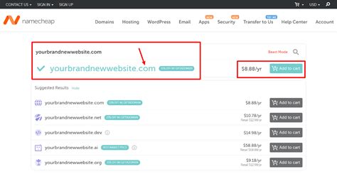 how to start a blog in 2022 step by step guide